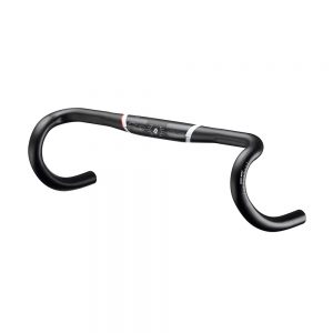 CLS Compact Alloy Road Bar | Positive Sport Solutions