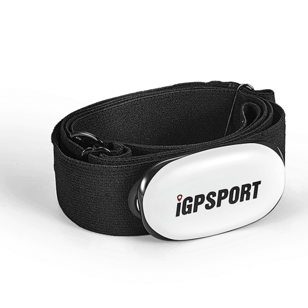 GPS Units & HR Monitors | Positive Sport Solutions